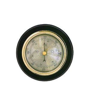 Made In Australia - Barometers