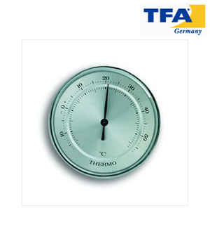 Movements and Parts - Thermometer Movements