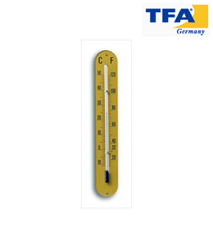 Movements and Parts - Thermometer Movements